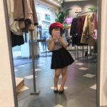 Kwon Yuli - Biodata, Profil, Fakta, Umur, Agama, Karier - Dailysia