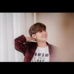 Bak Oppa Korea, 10 Potret Razor Fathanah Seleb TikTok Asal Padang