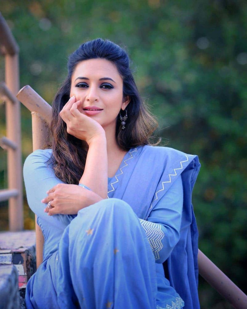 Ini Kabar 9 Pemain Serial Yeh Hai Mohabbatein, Ada Cinlok hingga Nikah