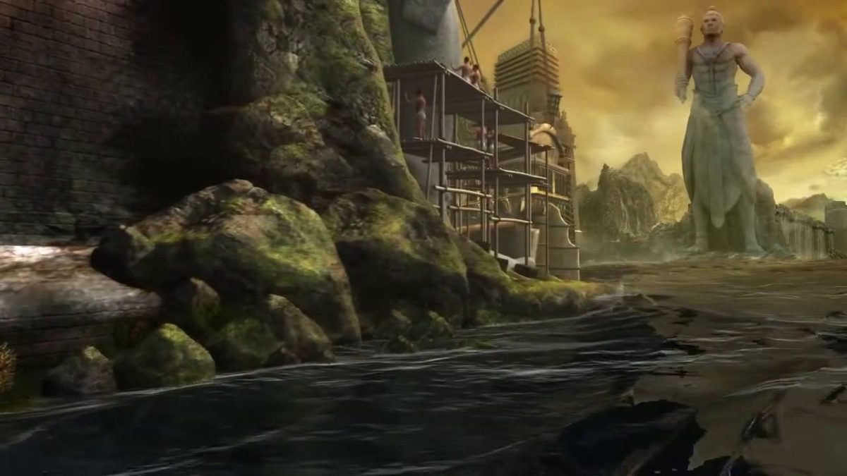 Asal Usul Hanacaraka, Penulisan Aksara Jawa dan Legenda Ajisaka