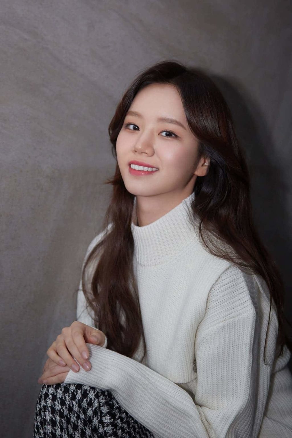 Kenali 12 Pemain Reply 1988, Drakor Dibintangi Hyeri dan Park Bo Gum