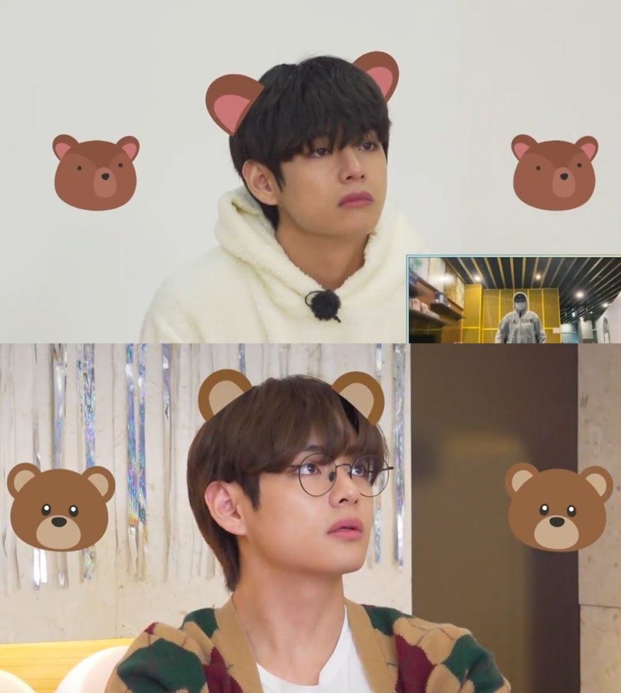 12 Meme Paling Kocak dari Run BTS! Variety Show Favorit ARMY