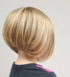 Bebas Gerah, 10 Ide Rambut Pendek untuk Anak-Anak - Dailysia