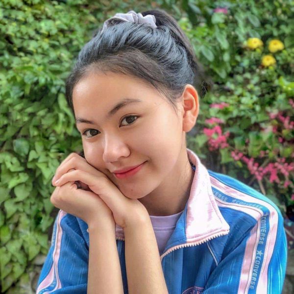 Yuk Kenalan dengan 10 Pemain 'Kembalinya Raden Kian Santang'