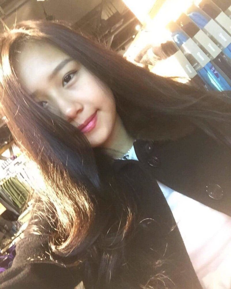 10 Potret Cantik Sisca Kohl, Crazy Rich yang Sering Pamer Kekayaan