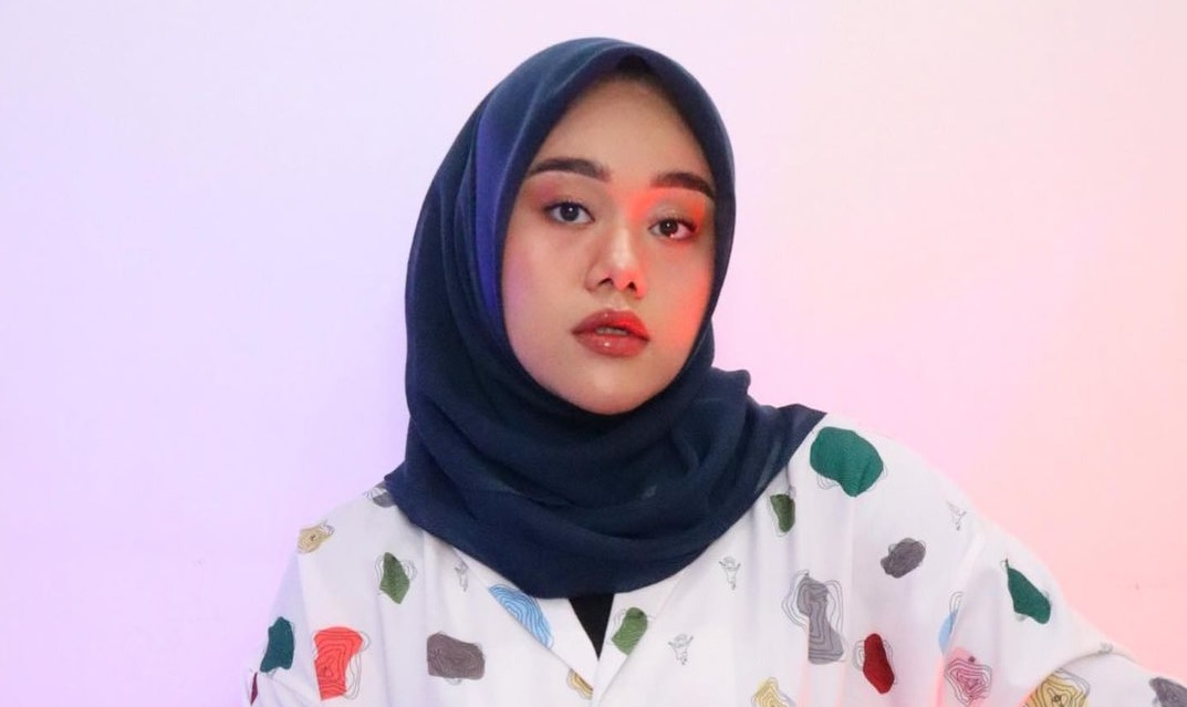 Fatya Biya - Biodata, Profil, Fakta, Umur, Agama, Pacar, Karier