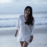 Josephine Firmstone - Biodata, Profil, Fakta, Umur, Agama, Pacar, Karier