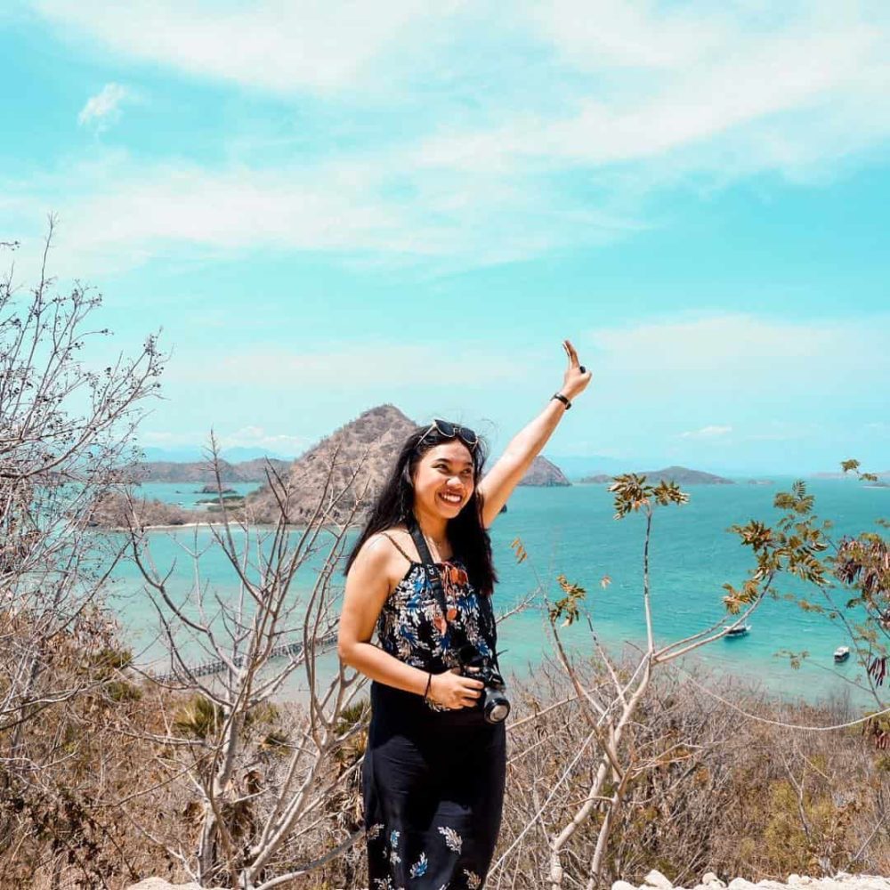 Mumuk Gomez - Biodata, Profil, Fakta, Umur, Agama, Suami, Film