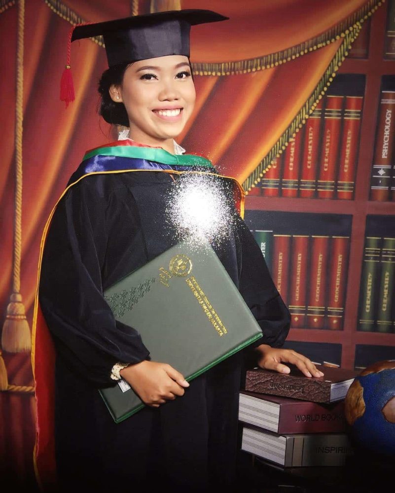 Mumuk Gomez - Biodata, Profil, Fakta, Umur, Agama, Suami, Film