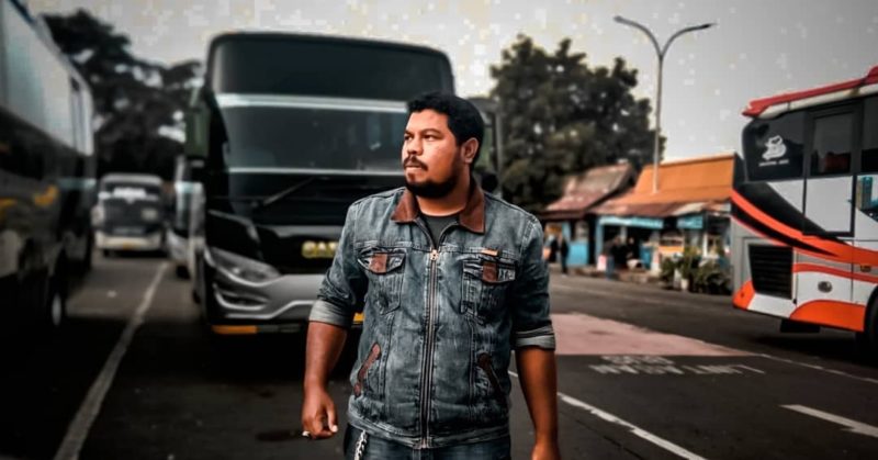 10 Pemain Utama Preman Pensiun 5, Kang Mus dkk Kembali - Dailysia