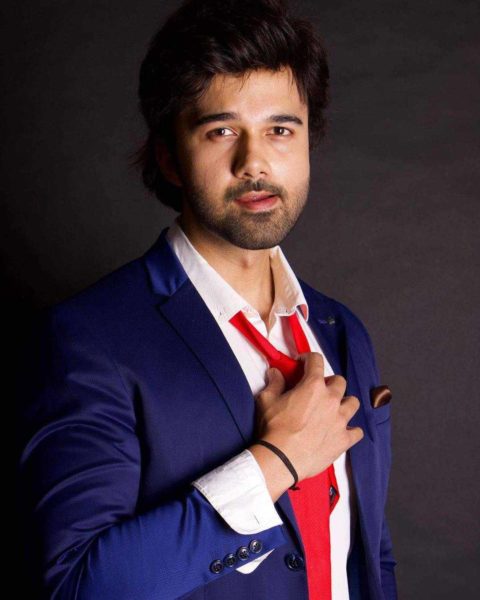 Gonta-Ganti Pemain, 10 Artis Pemeran Serial India Balika Vadhu - Dailysia