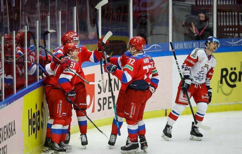 Hoki: Sejarah, Ukuran Lapangan, Aturan Permainan, dan Istilah Penting