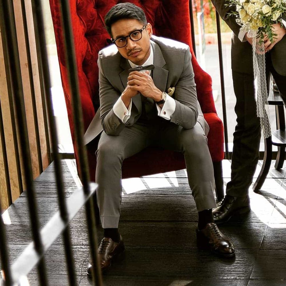 Jovial da Lopez - Biodata, Profil, Fakta, Umur, Agama, Pacar, Film