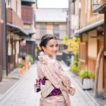 Sabrina Anggraini - Biodata, Profil, Fakta, Umur, Agama, Suami