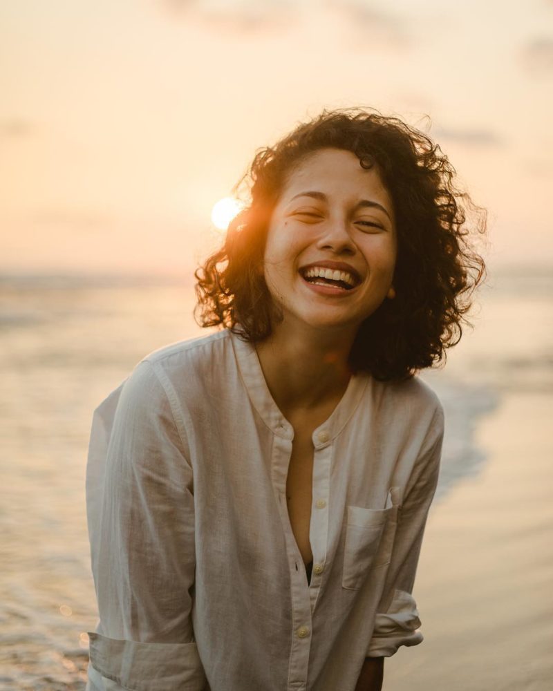 Sitha Marino - Biodata, Profil, Fakta, Umur, Agama, Pacar, Film