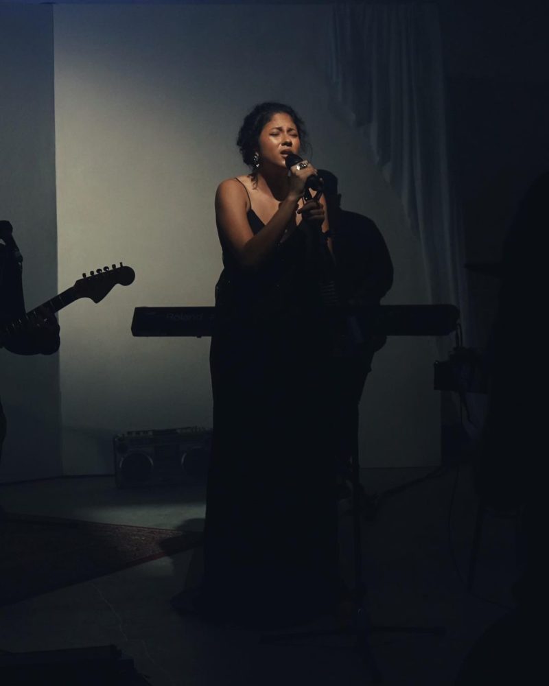 Sitha Marino - Biodata, Profil, Fakta, Umur, Agama, Pacar, Film