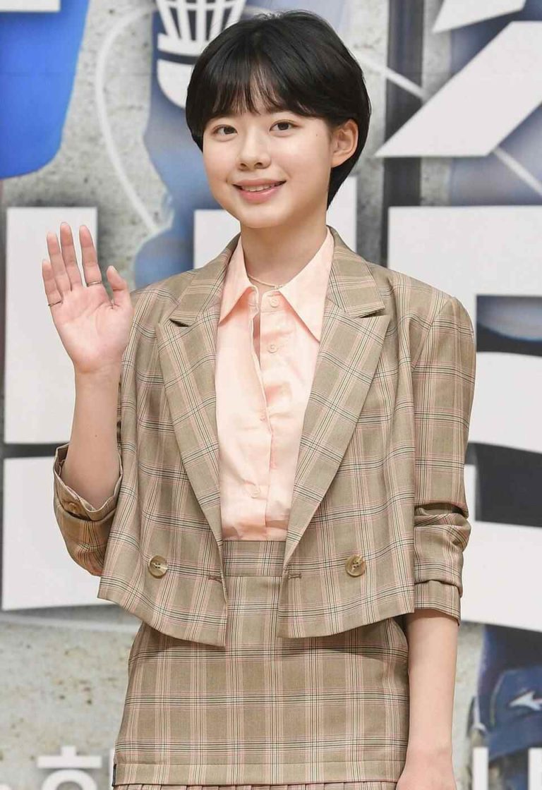 Deretan 11 Pemain Drakor Racket Boys, Bertabur Bintang Remaja Berbakat