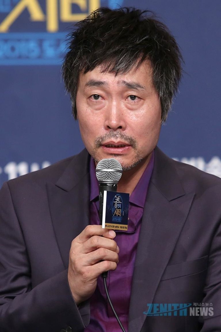 Jajaran 10 Pemain Bossam: Steal the Fate, Duet Jung Il Woo & Kwon Yuri