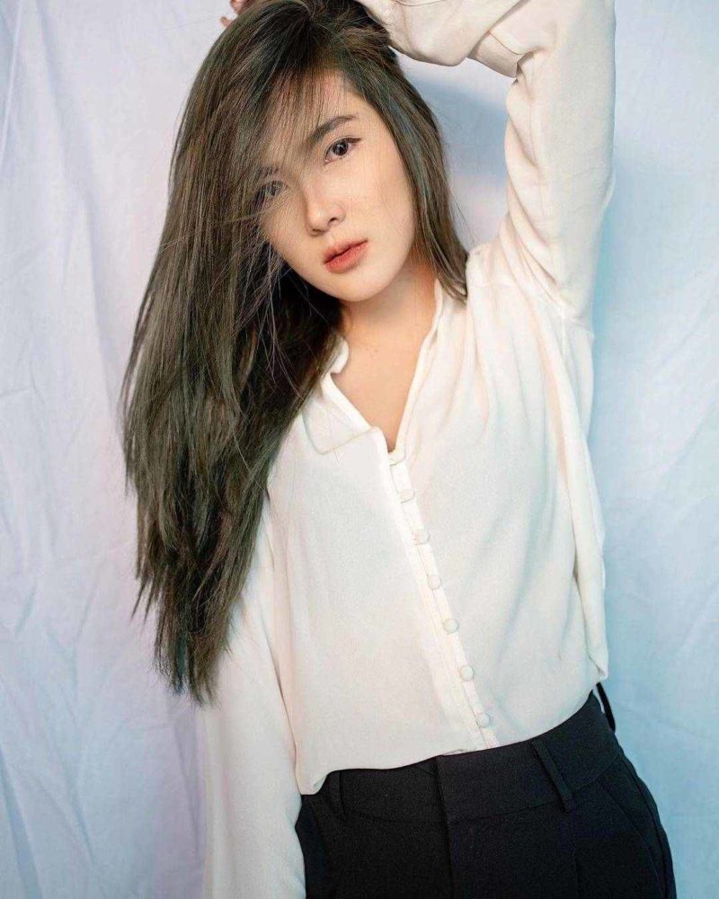 10 Pemain Badai Pasti Berlalu, Ada Michelle Ziudith - Dailysia