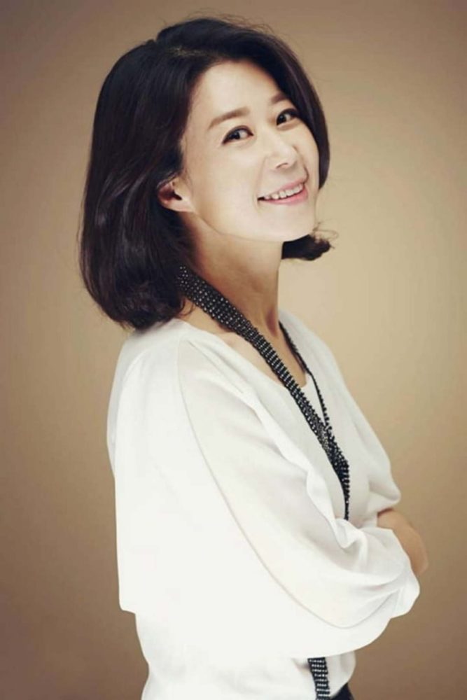 Jajaran 10 Pemain Bossam: Steal the Fate, Duet Jung Il Woo & Kwon Yuri