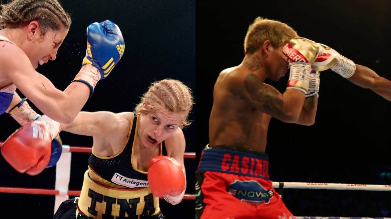 Tinju: Sejarah, Ukuran Ring, Aturan Pertandingan, dan Istilah Penting