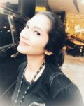 Vira Yuniar - Biodata, Profil, Fakta, Umur, Agama, Suami, Film