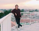 Bryan McKenzie - Biodata, Profil, Fakta, Umur, Agama, Istri, Film