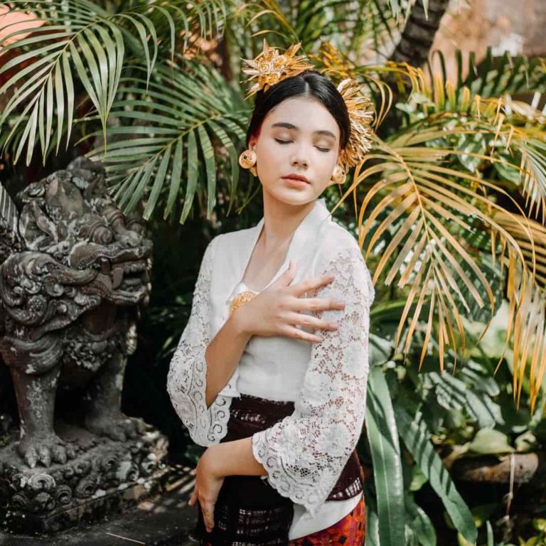 Lea Ciarachel - Biodata, Profil, Fakta, Umur, Agama, Pacar