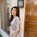 Shaura Nabilla - Biodata, Profil, Fakta, Umur, Agama, Pacar