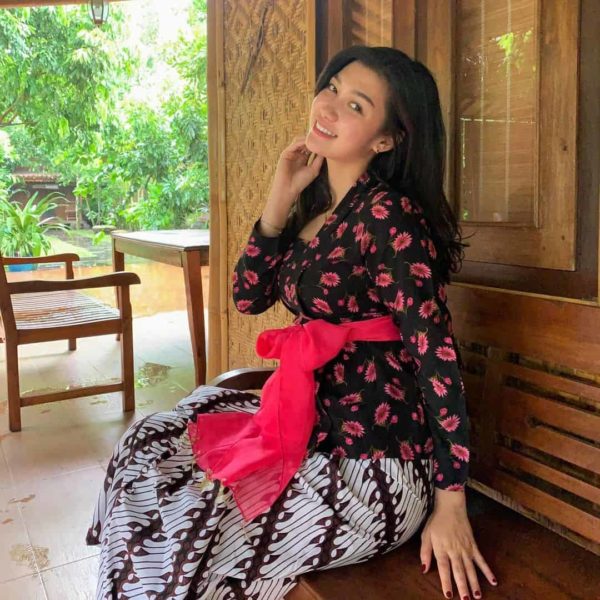 Shaura Nabilla - Biodata, Profil, Fakta, Umur, Agama, Pacar