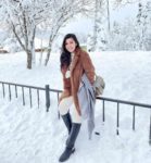 Shaura Nabilla - Biodata, Profil, Fakta, Umur, Agama, Pacar