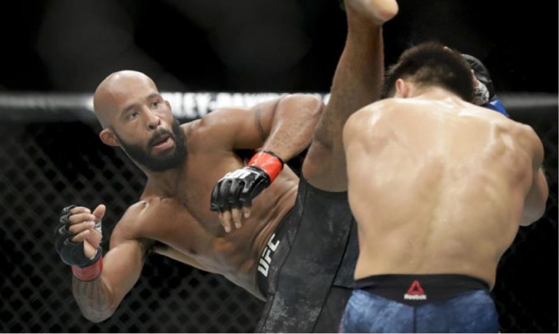 MMA: Sejarah, Teknik Dasar, Aturan Pertandingan, dan Istilah Penting