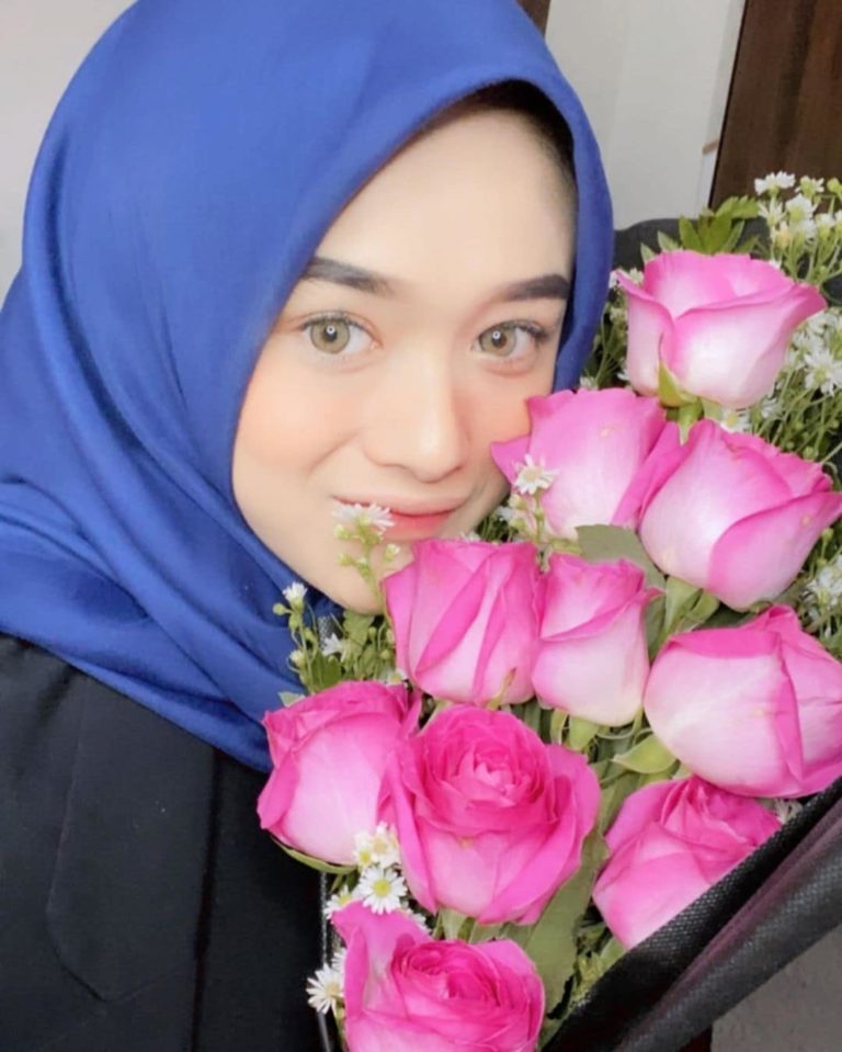 Arida Nuraini - Biodata, Profil, Fakta, Umur, Agama, Pacar, Sinetron