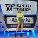 Astrini Putri - Biodata, Profil, Fakta, Umur, Agama, Pacar, Karier