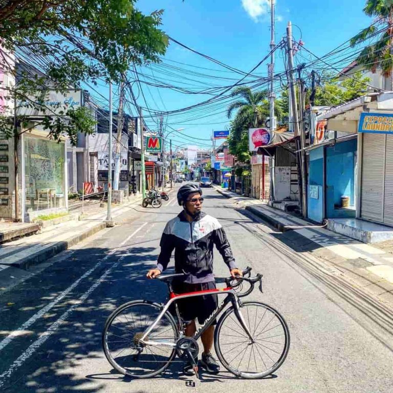 Bams Samsons - Biodata, Profil, Fakta, Umur, Agama, Istri, Karier