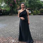 Dea Lestari - Biodata, Profil, Fakta, Umur, Agama, Suami, Film