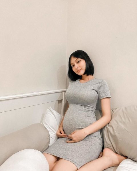 Irene Agustine - Biodata, Profil, Fakta, Umur, Agama, Suami, Karier