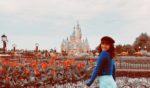 Nadya Arina - Biodata, Profil, Fakta, Umur, Agama, Pacar, Film