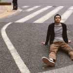 Randy Martin - Biodata, Profil, Fakta, Umur, Agama, Pacar, Film