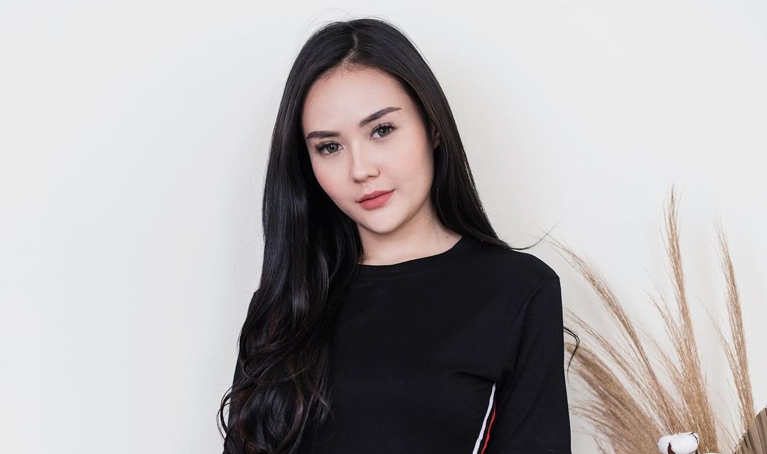 Sarah Gibson - Biodata, Profil, Fakta, Umur, Agama, Suami, Karier