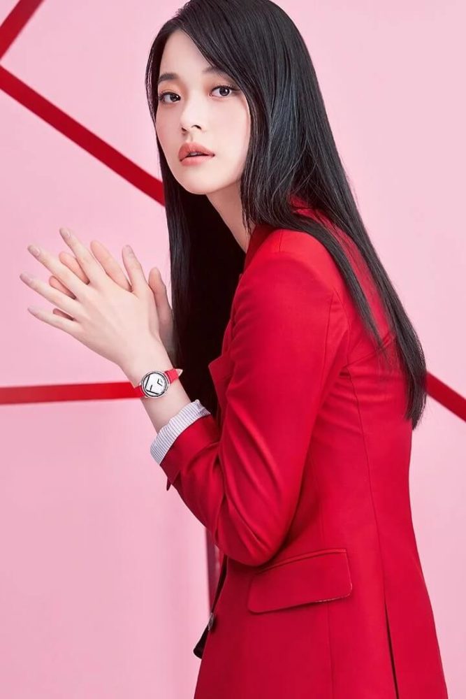 Shin Do Hyun - Biodata, Profil, Fakta, Umur, Agama, Pacar, Karir - Dailysia