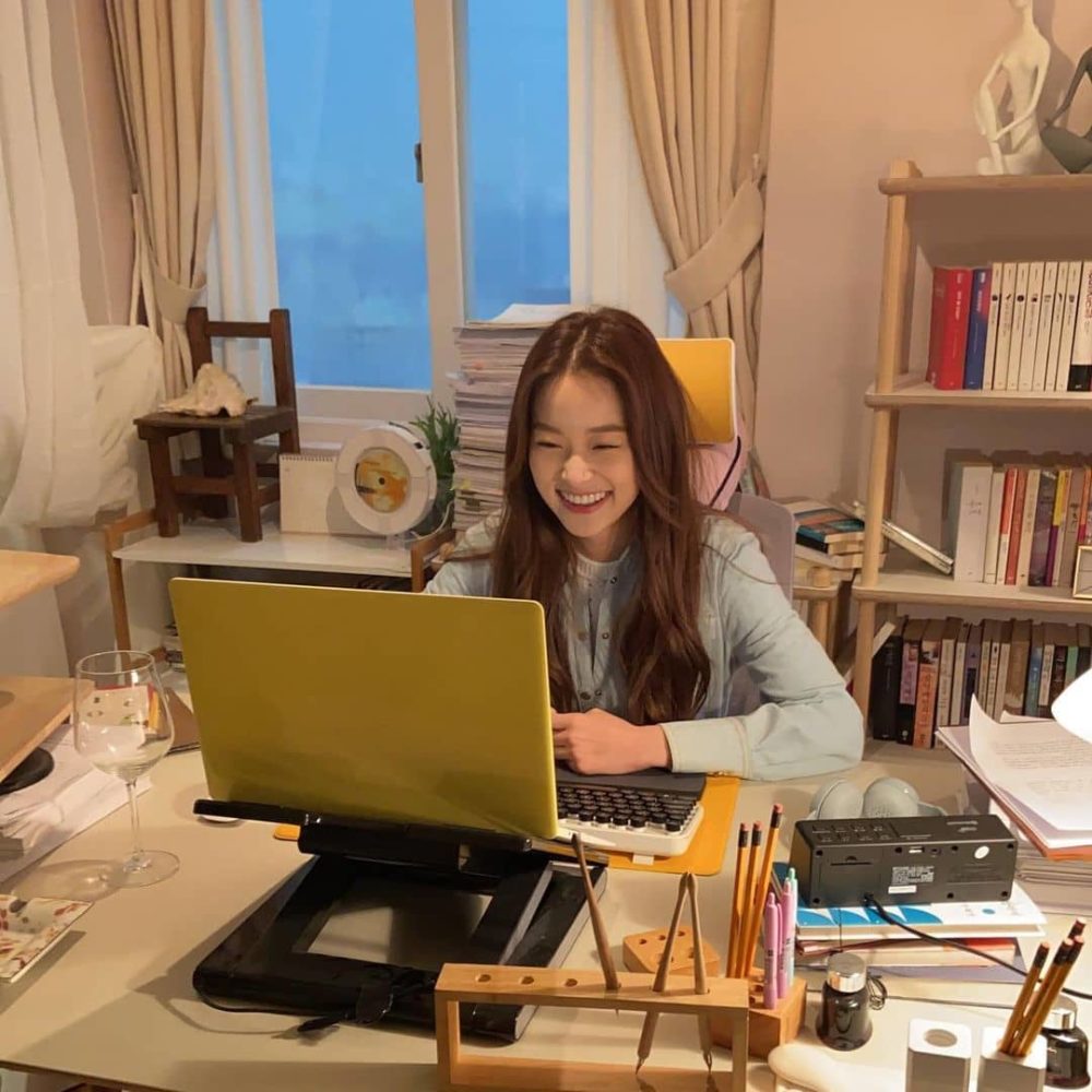 Shin Do Hyun - Biodata, Profil, Fakta, Umur, Agama, Pacar, Karir - Dailysia