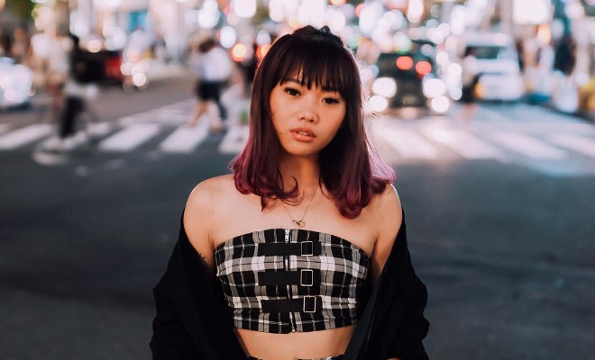 Wendy Walters - Biodata, Profil, Fakta, Umur, Agama, Suami