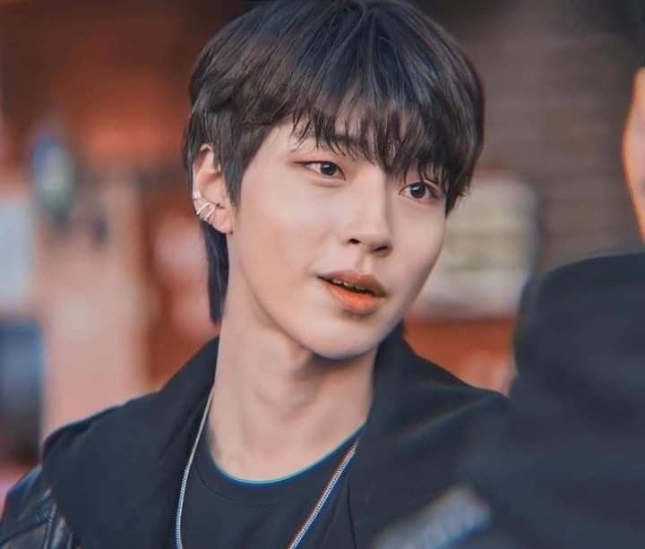 Gaya Rambut Mullet, Tren 80-an yang Kini Populer Kembali