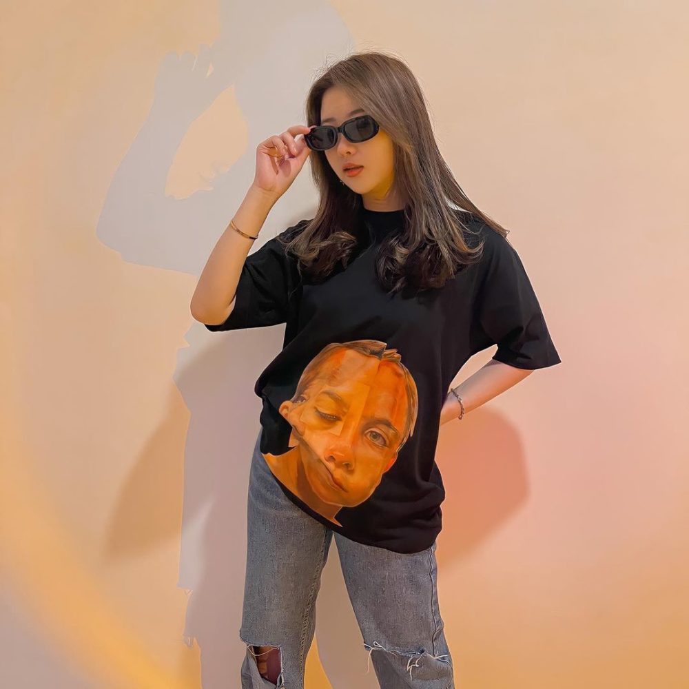 Aiko Yunichi - Biodata, Profil, Fakta, Umur, Agama, Pacar, Karier