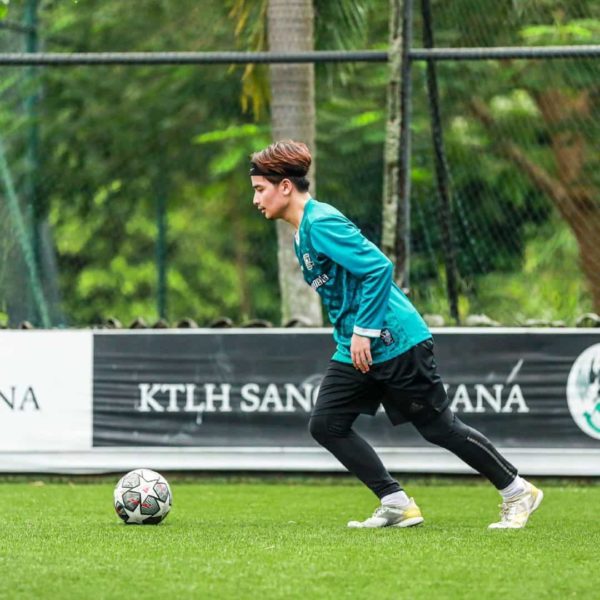 Alvin Faiz - Biodata, Profil, Fakta, Umur, Agama, Istri, Karier