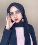 Bela Safira (Firahbsy) - Biodata, Profil, Fakta, Umur, Agama, Pacar, Karier