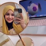Bela Safira (Firahbsy) - Biodata, Profil, Fakta, Umur, Agama, Pacar, Karier