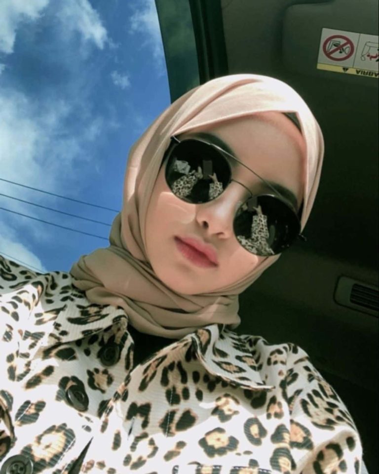 Bela Safira (Firahbsy) - Biodata, Profil, Fakta, Umur, Agama, Pacar