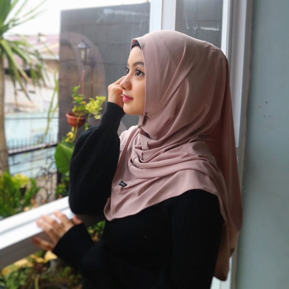 Bela Safira (Firahbsy) - Biodata, Profil, Fakta, Umur, Agama, Pacar